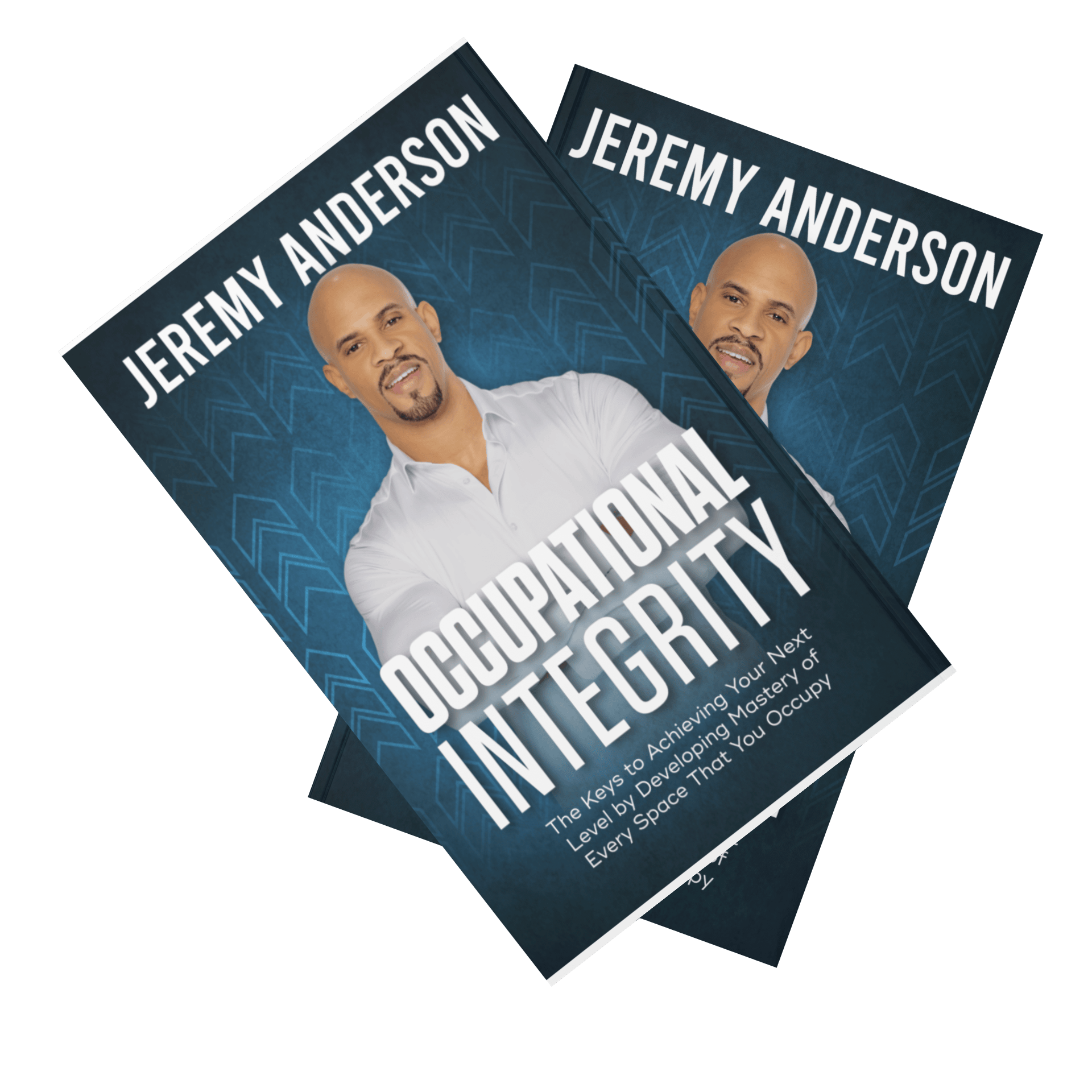 Occupational Integrity