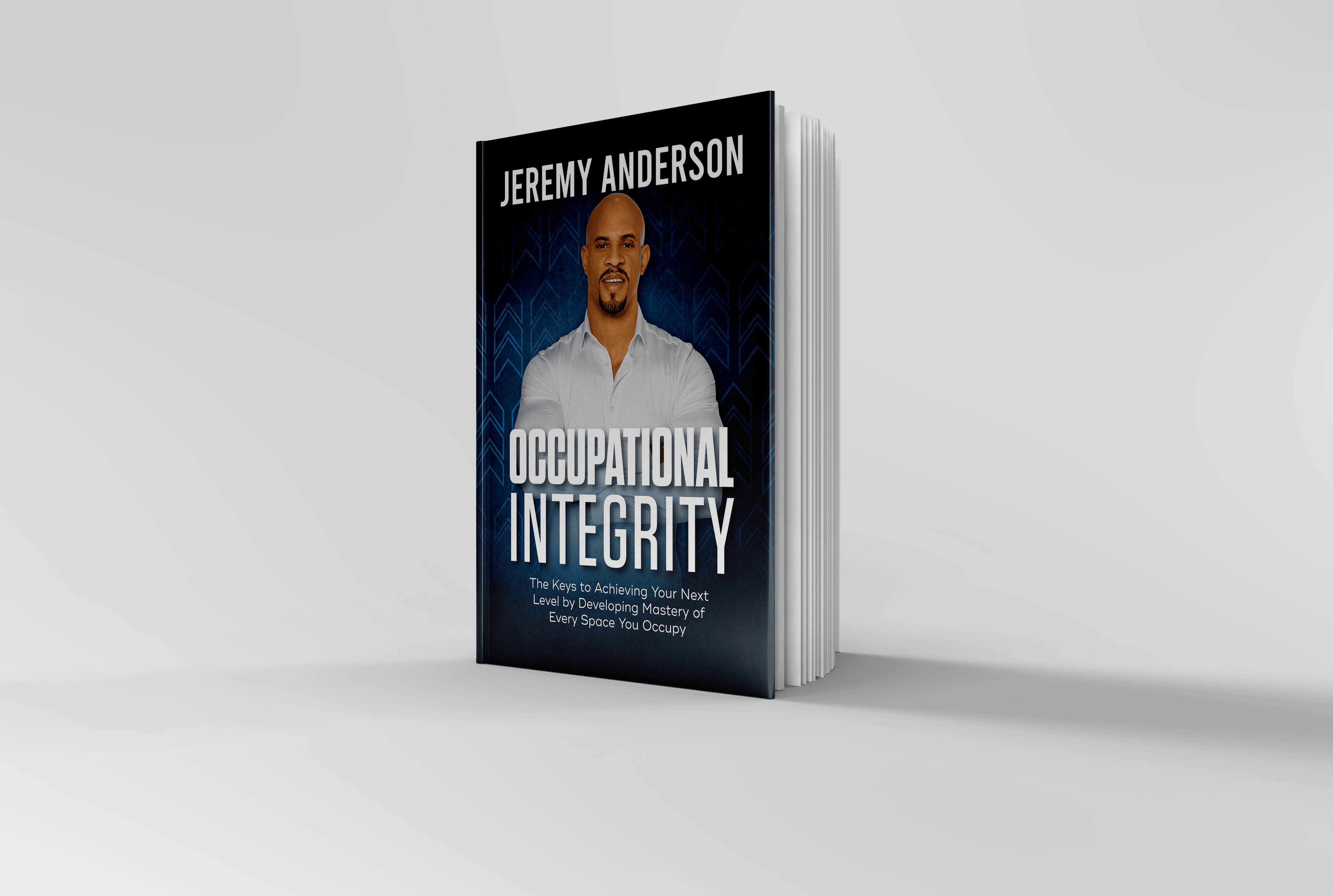 Occupational Integrity